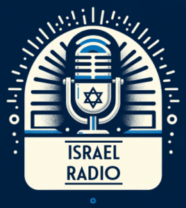 Reshet Bet - Israel Radio